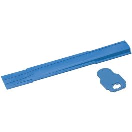 Kato N Scale Unitrack Rerailer Ramp | Mark Twain Hobby Center