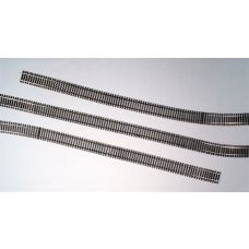 Track & Track Acc - Model Railroad