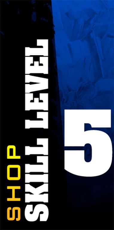 Aircraft & Helicopter Plastic Model Kits | Mark Twain Hobby Center